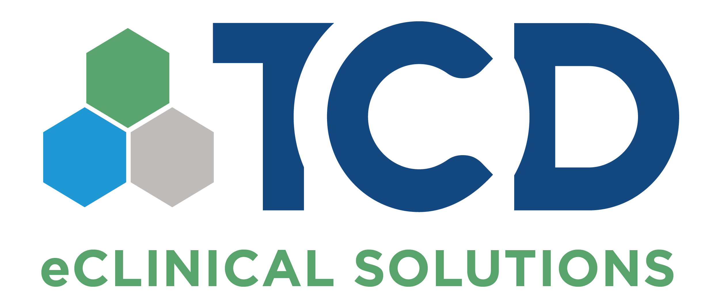 Nukleus Command Centre - 2016